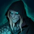 Pay the Ferrymen | Blightbane, reference site for Dawncaster RPG