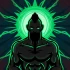 Keen Mind | Blightbane, reference site for Dawncaster RPG