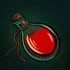 Healing Potion | Blightbane, reference site for Dawncaster RPG