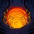 Fireball | Blightbane, reference site for Dawncaster RPG
