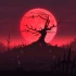 The Blood Moon | Blightbane, reference site for Dawncaster RPG