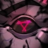 Evil Eye | Blightbane, reference site for Dawncaster RPG