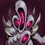 Doom Caller | Blightbane, reference site for Dawncaster RPG