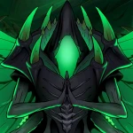 Matron of Misery | Blightbane, reference site for Dawncaster RPG