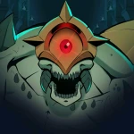 Crypt Bruiser | Blightbane, reference site for Dawncaster RPG