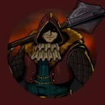 Bandit Collector | Blightbane, reference site for Dawncaster RPG
