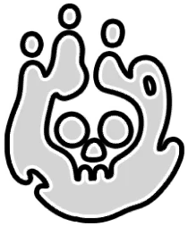 Blightbane, reference site for Dawncaster RPG