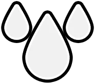 Blightbane, reference site for Dawncaster RPG