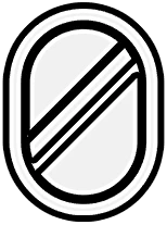 Blightbane, reference site for Dawncaster RPG