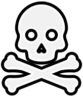 Blightbane, reference site for Dawncaster RPG