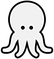 Blightbane, reference site for Dawncaster RPG