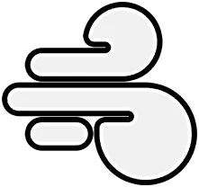 Blightbane, reference site for Dawncaster RPG