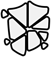 Blightbane, reference site for Dawncaster RPG