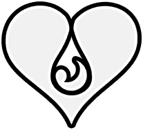 Blightbane, reference site for Dawncaster RPG