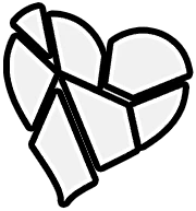 Blightbane, reference site for Dawncaster RPG