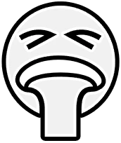 Blightbane, reference site for Dawncaster RPG