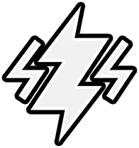 Blightbane, reference site for Dawncaster RPG