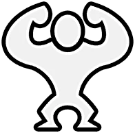 Stagger | Blightbane, reference site for Dawncaster RPG